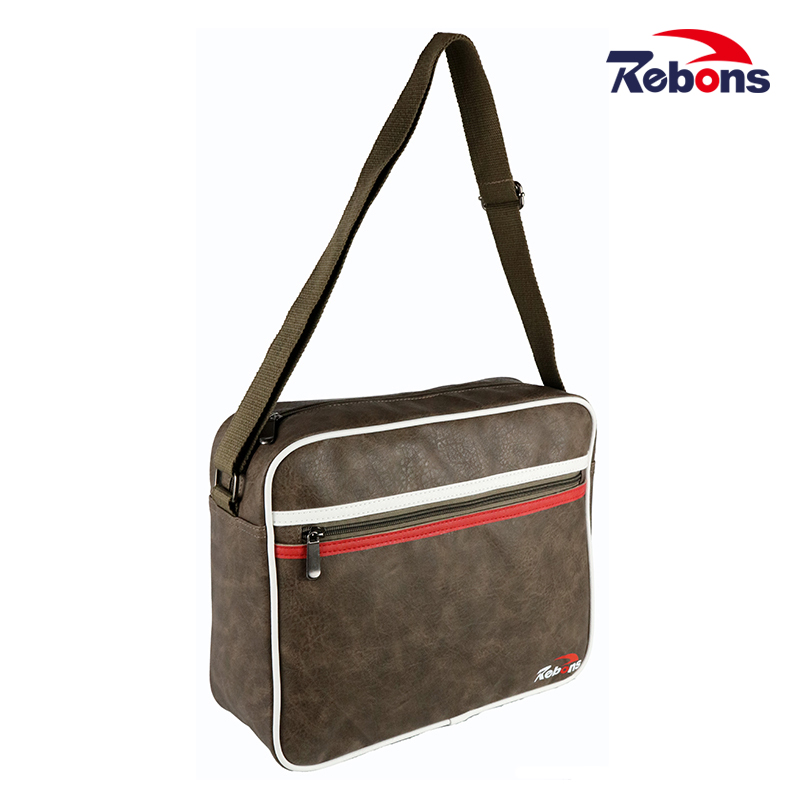 School bag/Kids bag,China School bag/Kids bag Manufacturer - WEBDESIGN ...